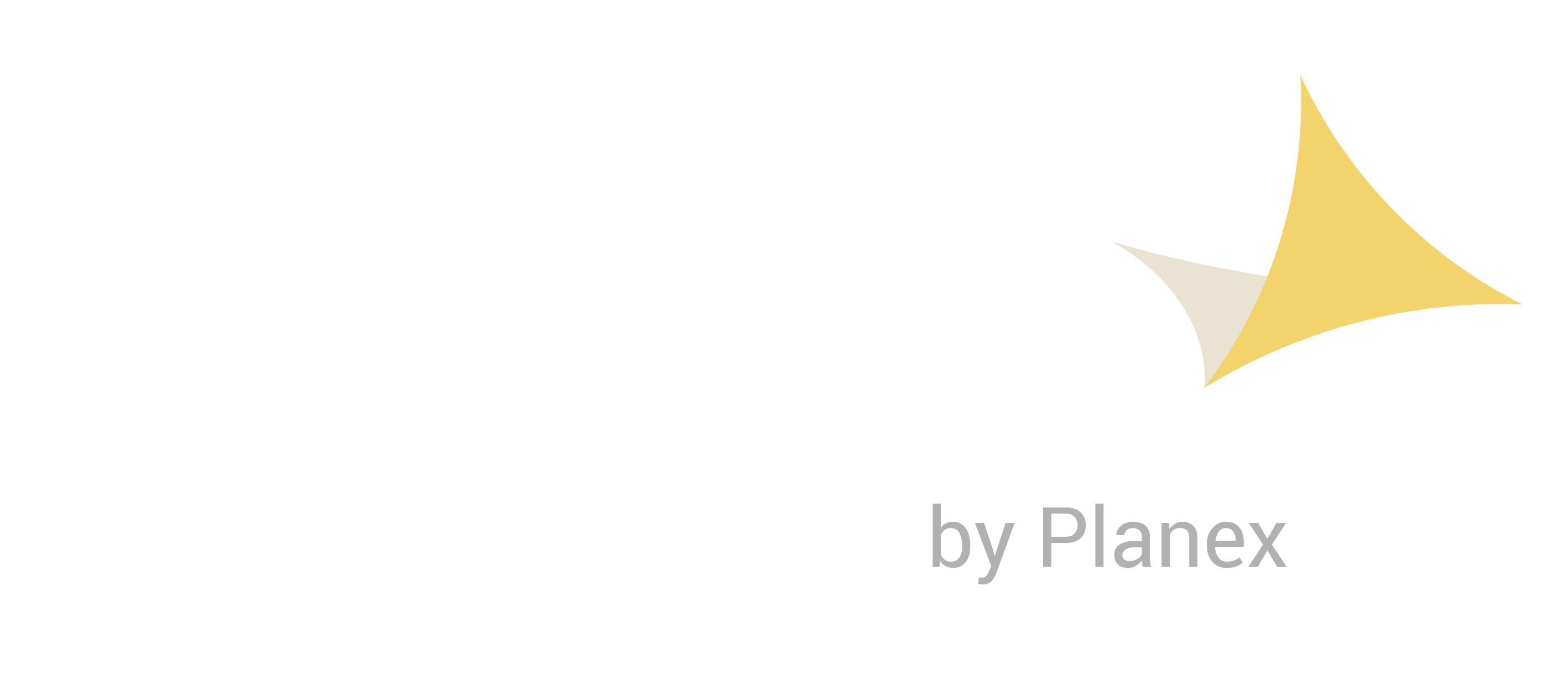 architektur-by-planex-weiss - Planex GmbH