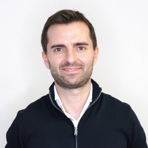 Matthias Herrmann Kopieren - Planex GmbH