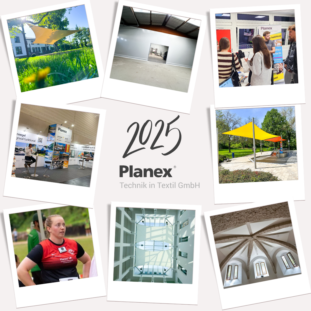 unser-jahr-2025-planex-technik-in-textil-gmbh - Planex GmbH