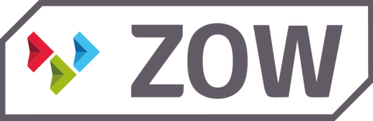 Planex auf der ZOW 2016 - Planex GmbH