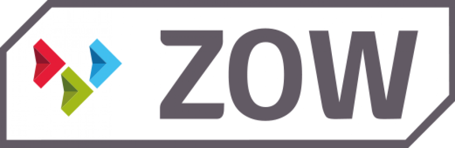 Planex auf der ZOW 2016 - Planex GmbH