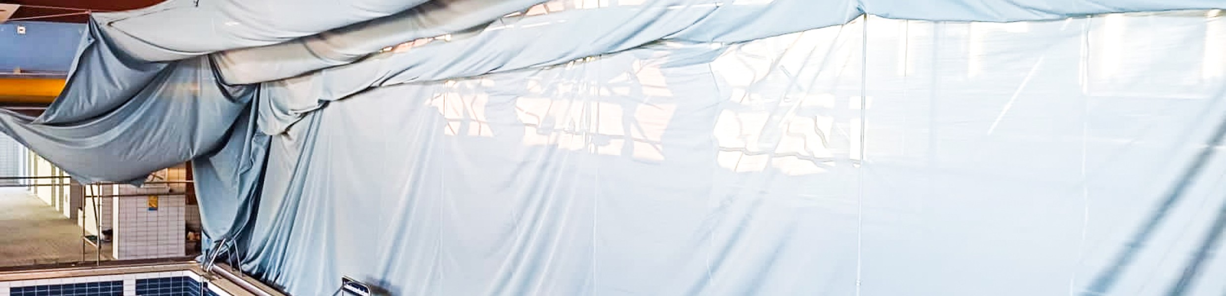 amperoase-referenz-textile-akustik-zwischendecken-von-planex-2 - Planex ...